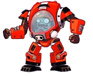 Z-Mech | ConnorCPS GoAnimate Wiki | Fandom