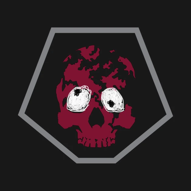 The Black Hand Idiots | ConnorCPS GoAnimate Wiki | Fandom