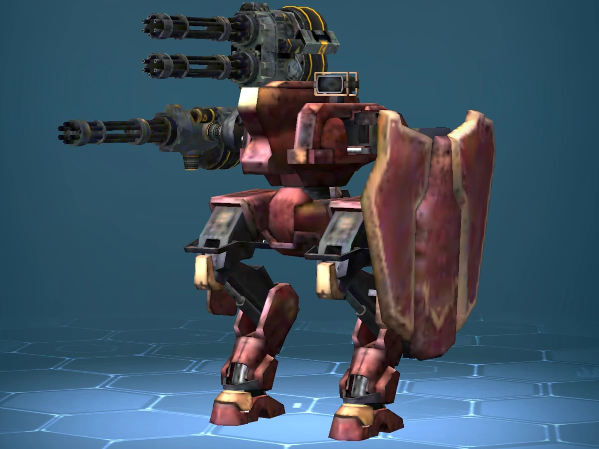 Vermila-Knight | ConnorCPS GoAnimate Wiki | Fandom