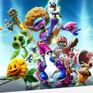 July 2020 | ConnorCPS: The Summer Mayhem Wiki | Fandom