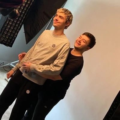 Yoyo | ConnorEatsPants Enjoyers Wiki | Fandom