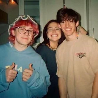 Lyla | ConnorEatsPants Enjoyers Wiki | Fandom