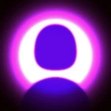 Passworcl | ConnorEatsPants Enjoyers Wiki | Fandom