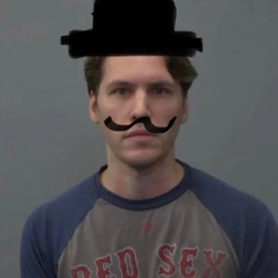 Elena | ConnorEatsPants Enjoyers Wiki | Fandom