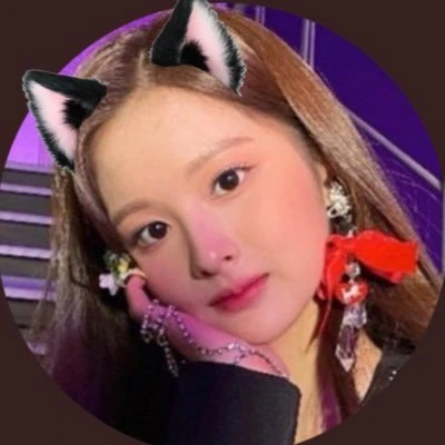 Kart | ConnorEatsPants Enjoyers Wiki | Fandom