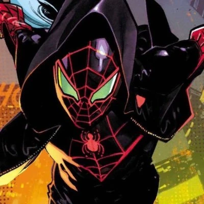 Devin | ConnorEatsPants Enjoyers Wiki | Fandom