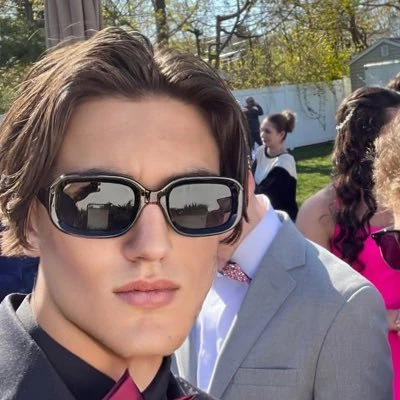 Conno | ConnorEatsPants Enjoyers Wiki | Fandom