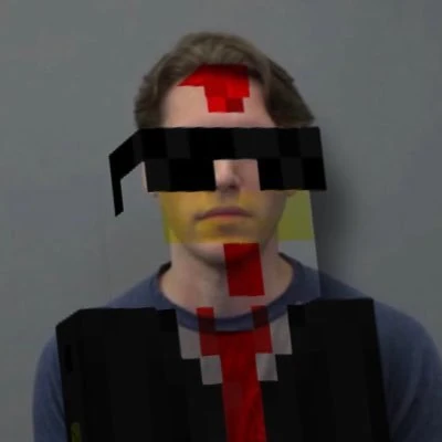 Mr.Chekan | ConnorEatsPants Enjoyers Wiki | Fandom