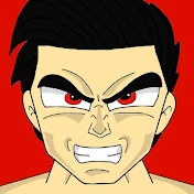 Stream Games | Connorgames Wiki | Fandom