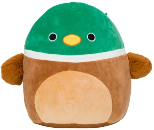 Avery | Connor Is Overrated Wiki | Fandom