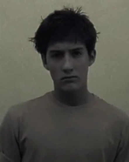 Jonathan | Connor Ross Wiki | Fandom