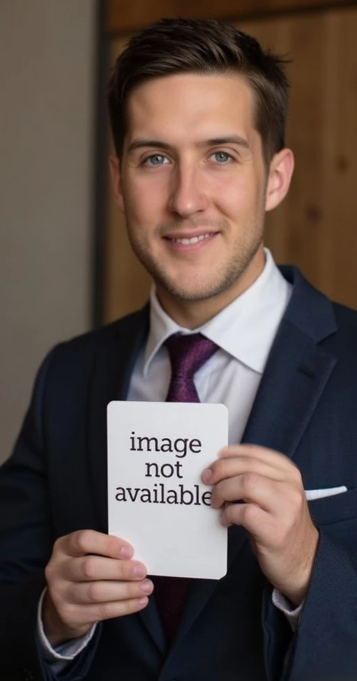 Jared Gilbert | Connor Ross Wiki | Fandom