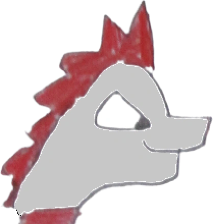 Mechagodzilla (MechaG Comics continuity) | ConnorD's Comics Wiki | Fandom