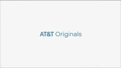 AT&T Originals | Connor's Logo Wiki | Fandom