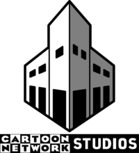 Category:Warner Bros. Television Group | Connor's Logo Wiki | Fandom