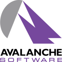 Avalanche Software | Connor's Logo Wiki | Fandom