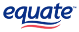 Equate (Walmart) | Connor's Logo Wiki | Fandom
