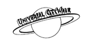 Universal CityWalk | Connor's Logo Wiki | Fandom