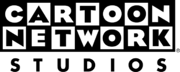 Cartoon Network Studios | Connor's Logo Wiki | Fandom
