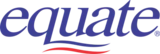 Equate (Walmart) | Connor's Logo Wiki | Fandom