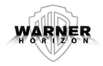 Warner Horizon Unscripted Television | Connor's Logo Wiki | Fandom
