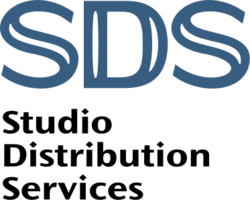 Studio Distribution Services | Connor's Logo Wiki | Fandom