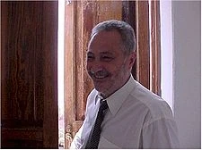 Martín Adán | Wiki ¡Conoce la historia de peru! | Fandom