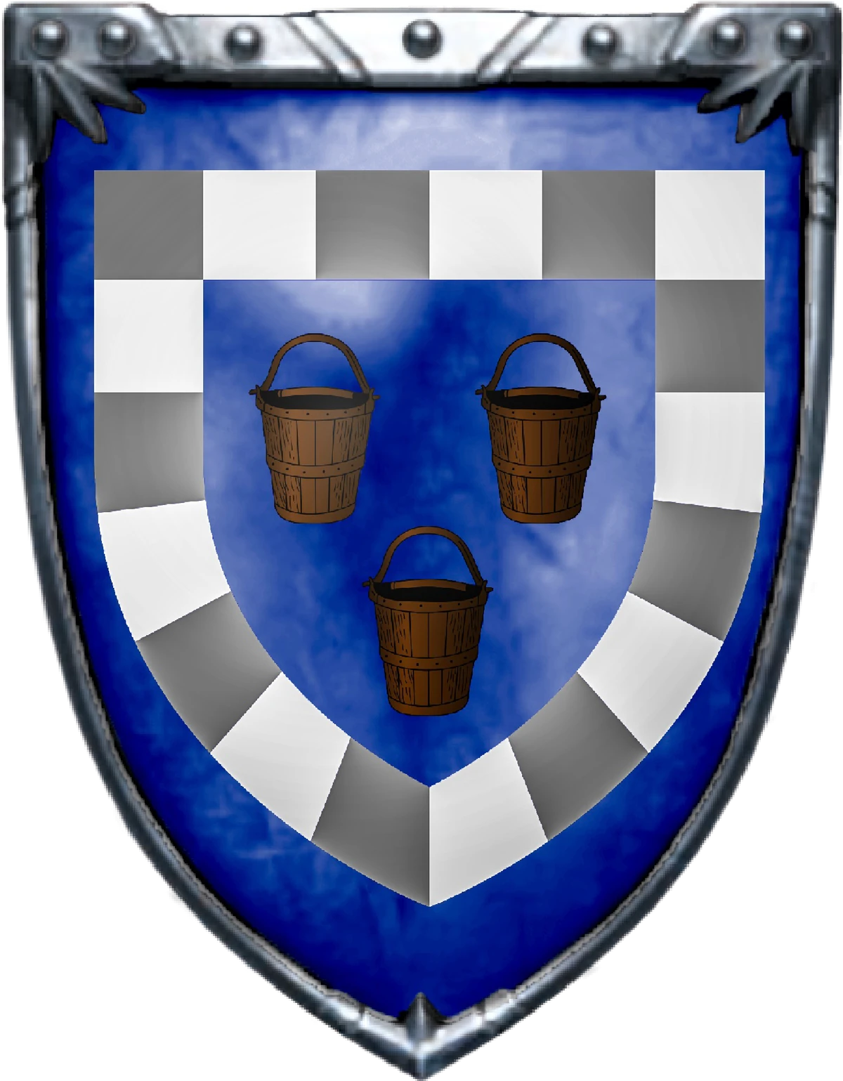 House Wull | Conor Wallace Wiki | Fandom