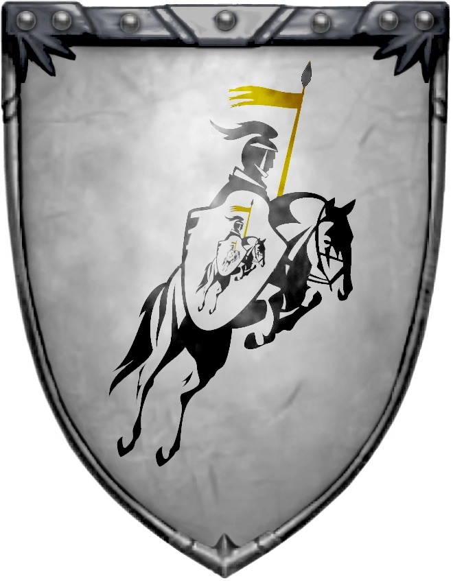 House Risley | Conor Wallace Wiki | Fandom