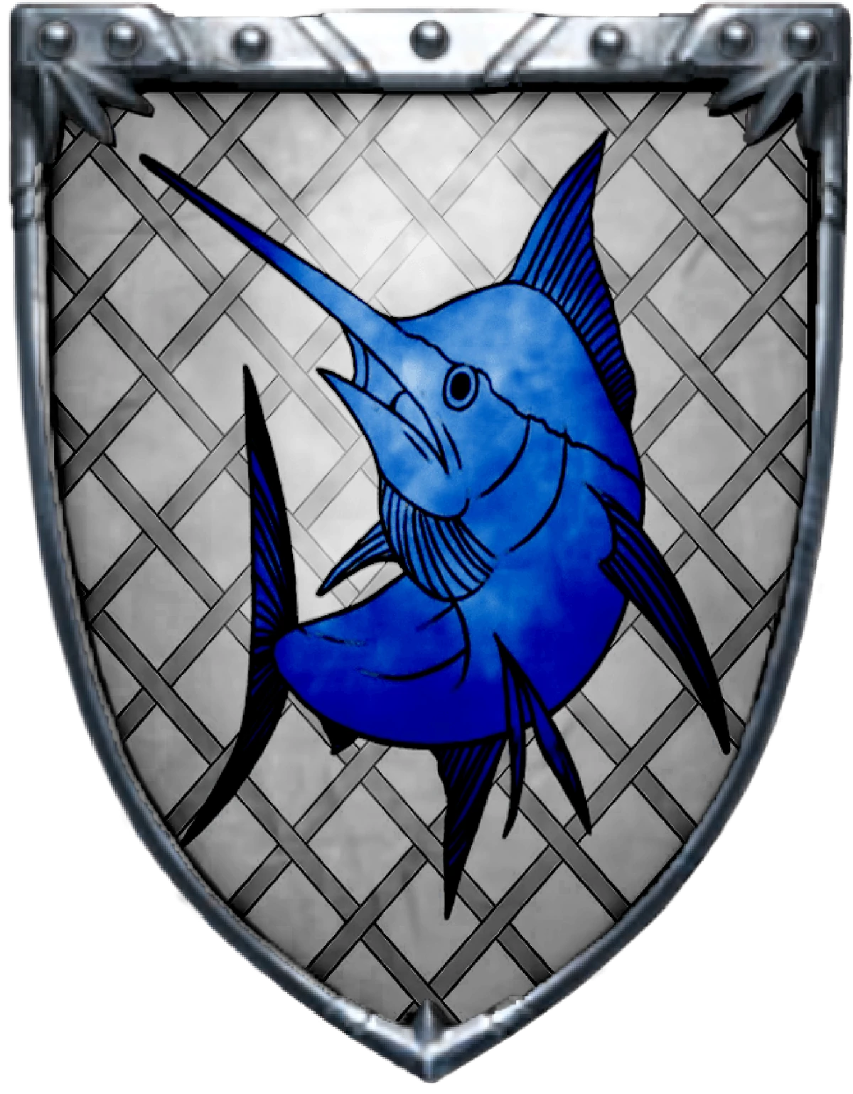 House Bar Emmon | Conor Wallace Wiki | Fandom