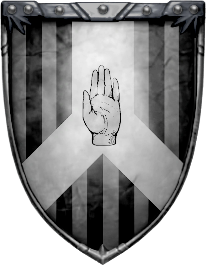 House Flint of Flint’s Finger | Conor Wallace Wiki | Fandom