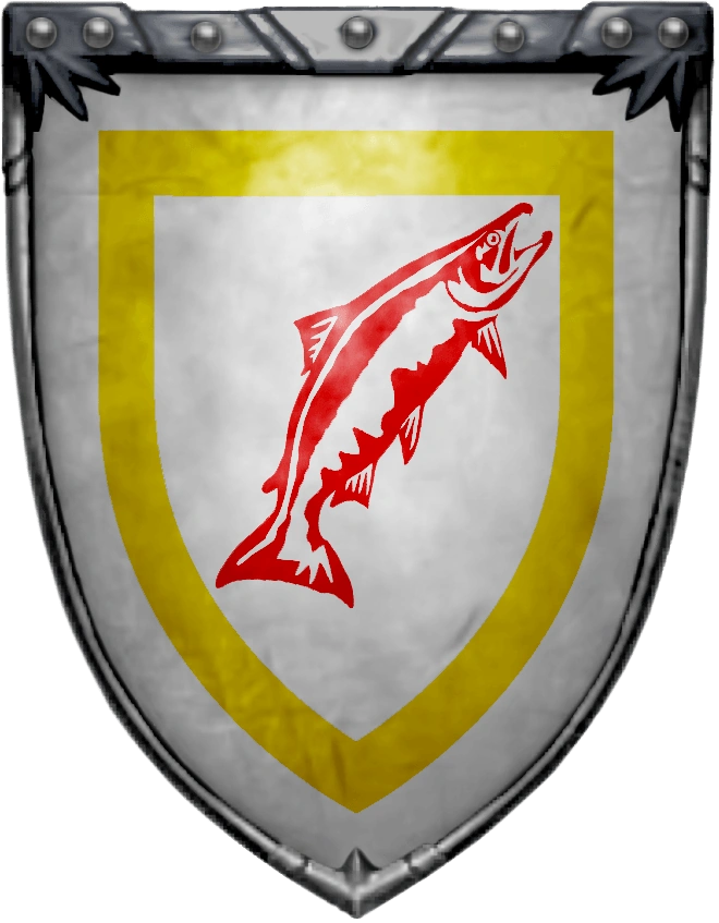 House Mooton | Conor Wallace Wiki | Fandom