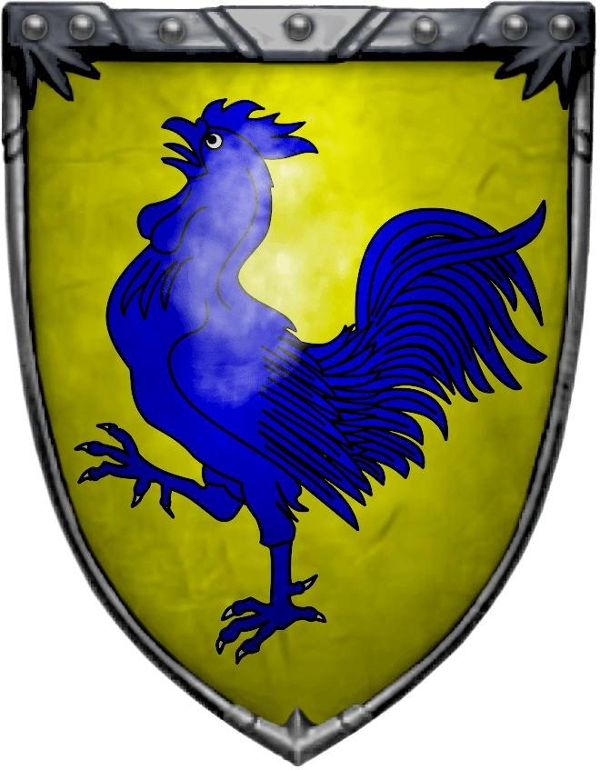 House Swyft | Conor Wallace Wiki | Fandom