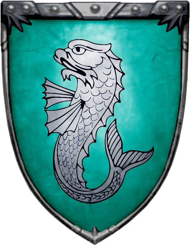 House Lowther | Conor Wallace Wiki | Fandom
