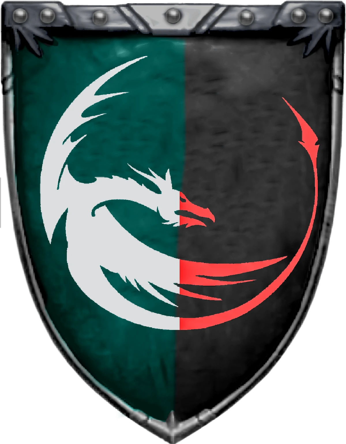 House Waterfyre | Conor Wallace Wiki | Fandom