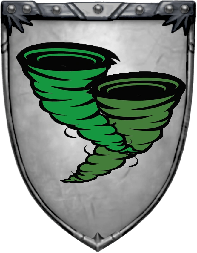 House Merlyn | Conor Wallace Wiki | Fandom