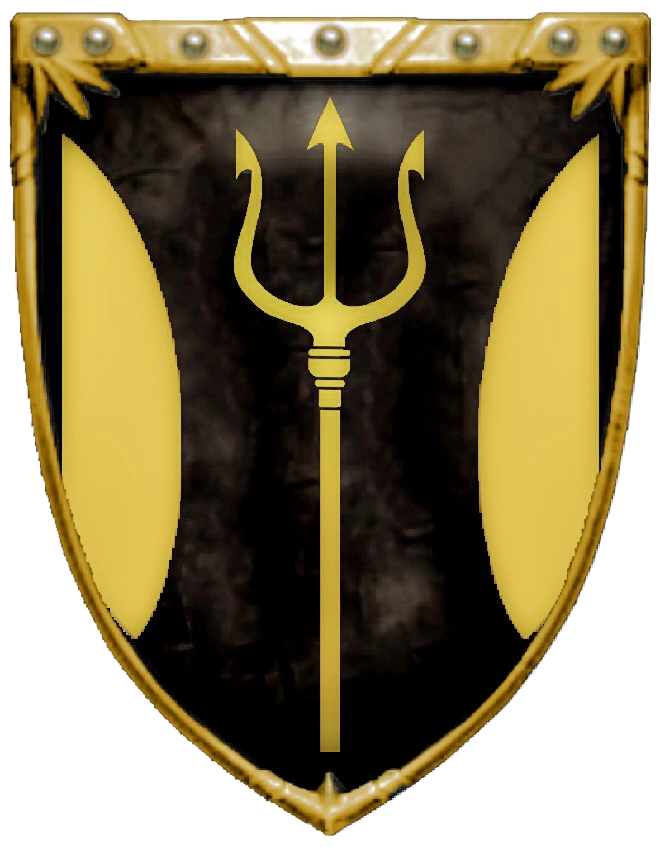 House Teague | Conor Wallace Wiki | Fandom