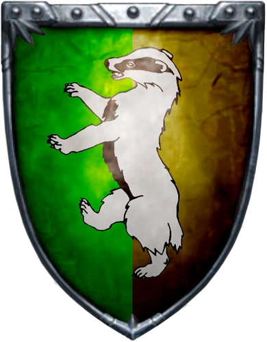 House Lydden | Conor Wallace Wiki | Fandom