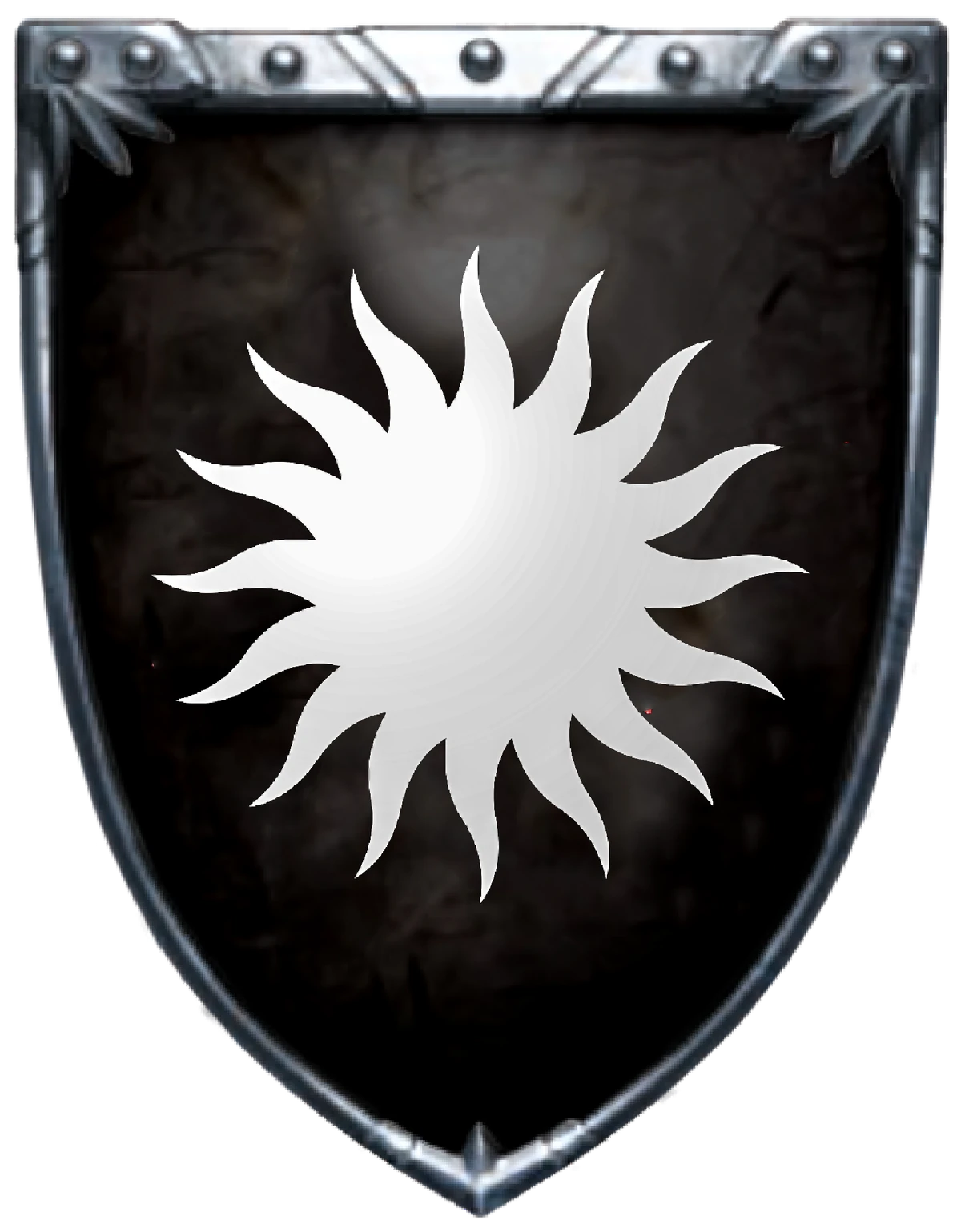 House Karstark | Conor Wallace Wiki | Fandom