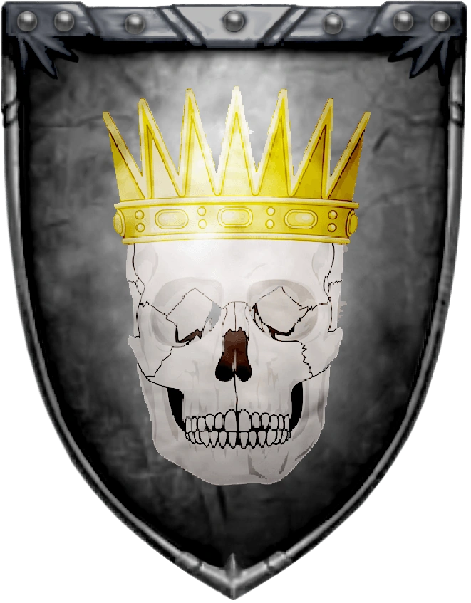House Mandwoody | Conor Wallace Wiki | Fandom