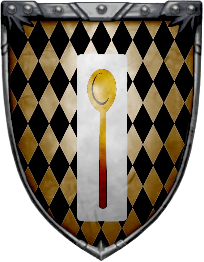 House Hetherspoon | Conor Wallace Wiki | Fandom