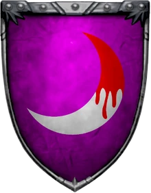 House Wynch | Conor Wallace Wiki | Fandom