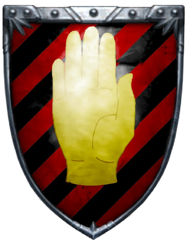 House Allyrion | Conor Wallace Wiki | Fandom