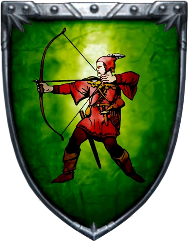 House Tarly | Conor Wallace Wiki | Fandom