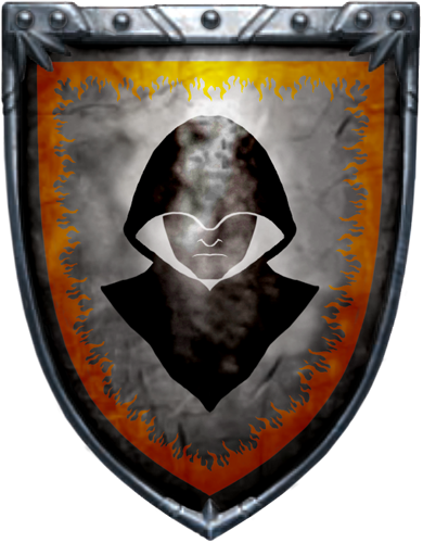 House Banefort Conor Wallace Wiki Fandom