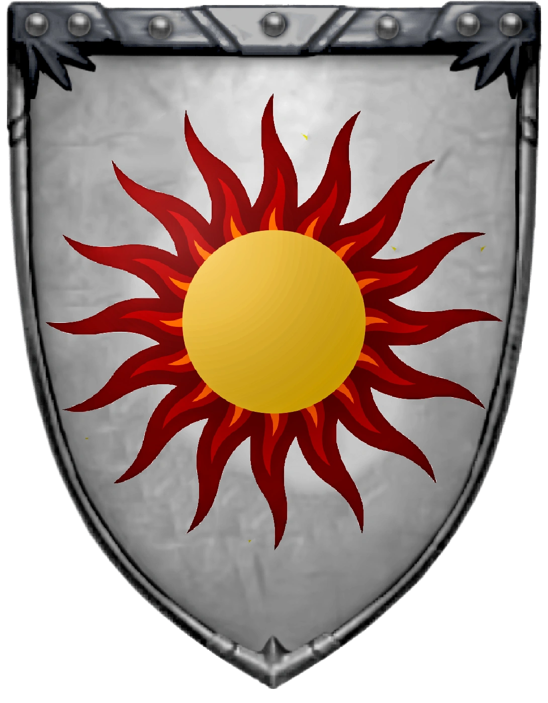 House Thenn | Conor Wallace Wiki | Fandom