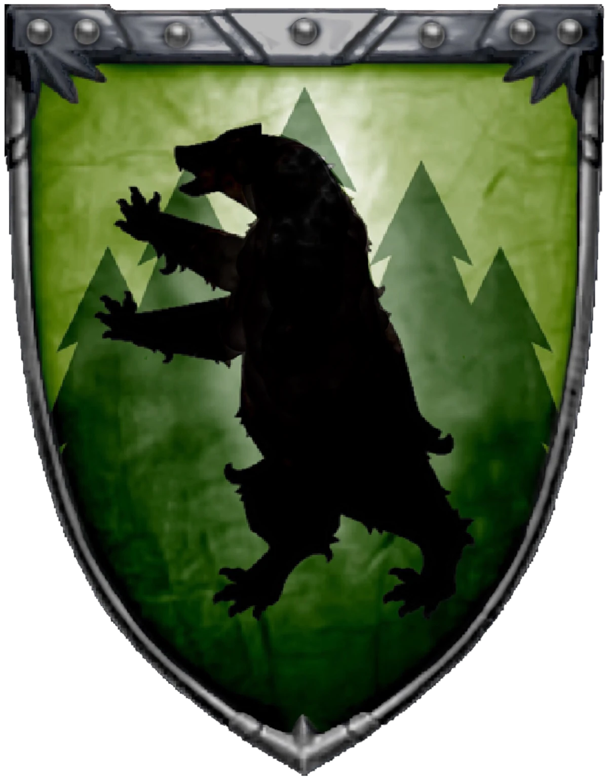 House Mormont | Conor Wallace Wiki | Fandom