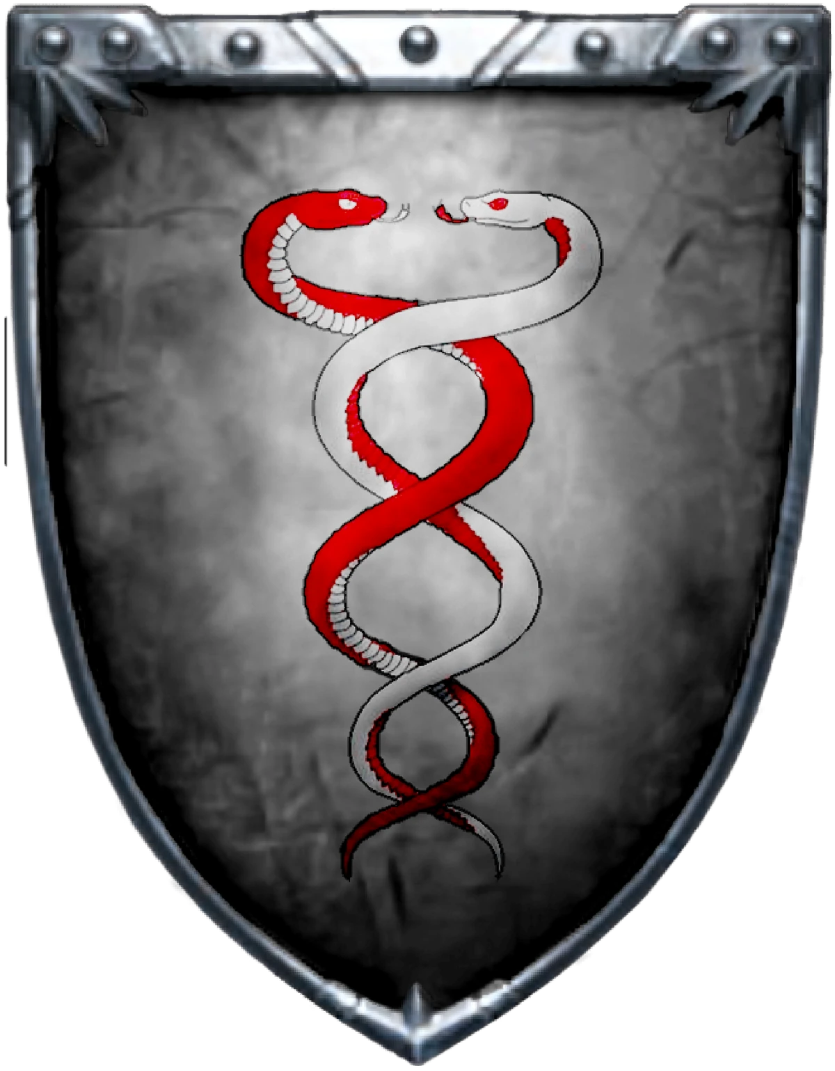 House Paege | Conor Wallace Wiki | Fandom