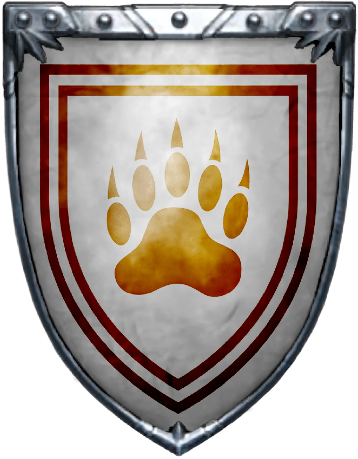 House Brune | Conor Wallace Wiki | Fandom