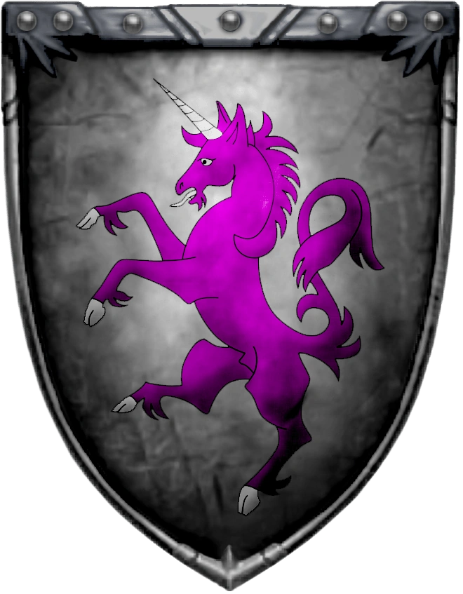 House Brax | Conor Wallace Wiki | Fandom